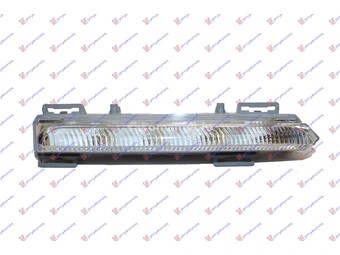 DNEVNO SVETLO LED (ULO) MERCEDES B CLASS (W246) 14-19