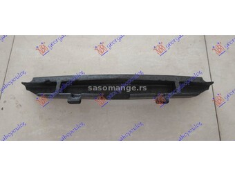 APSORBER PREDNJEG BRANIKA MERCEDES C CLASS (W204) COUPE 11-15