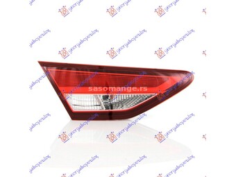 STOP LAMPA UNUTRASNJA (VALEO) SEAT LEON 17-20