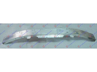 SINA PREDNJEG BRANIKA ALUMINIJUM MERCEDES EQC (BM 293) 19-