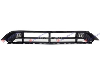 CENTRALNA RESETKA (CLA45 AMG) MERCEDES A CLASS (W177) 18-