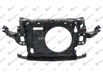 VEZNI LIM BENZIN MINI COUNTRYMAN (R60) 11-16