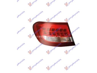 STOP LAMPA SPOLJASNJA (ULO) MERCEDES GLC (X253/C253) SUV/COUPE 15-20