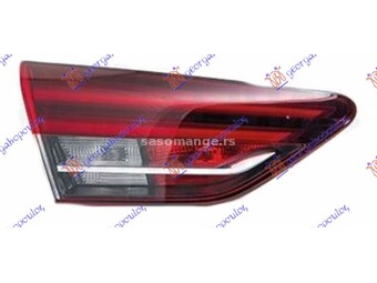 STOP LAMPA UNUTRASNJA (MARELLI) OPEL INSIGNIA 17-