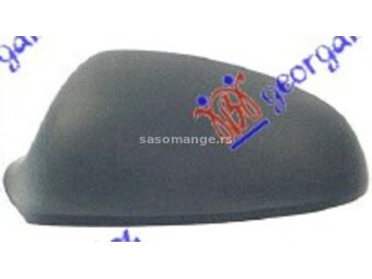 POKLOPAC RETROVIZORA PM OPEL ASTRA J 3D/GTC 11-