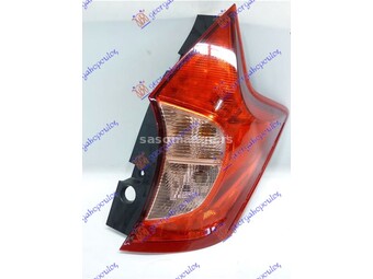 STOP LAMPA NISSAN NOTE 13-