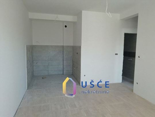 Krnjaca, 24m2, 0,5,