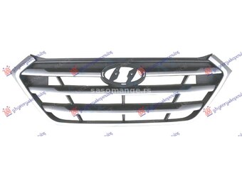 PVC MASKA SIVA HYUNDAI TUCSON 15-18