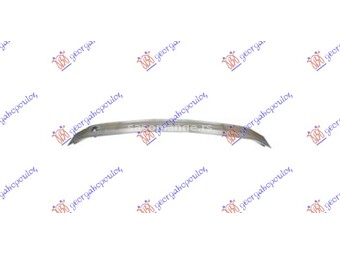 SINA PREDNJEG BRANIKA ALUMINIJUM MERCEDES GLB (X247) 19-