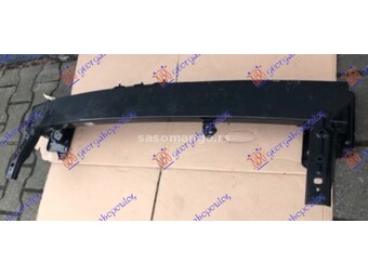 SINA PREDNJEG BRANIKA HYUNDAI i30 HATCHBACK 20-