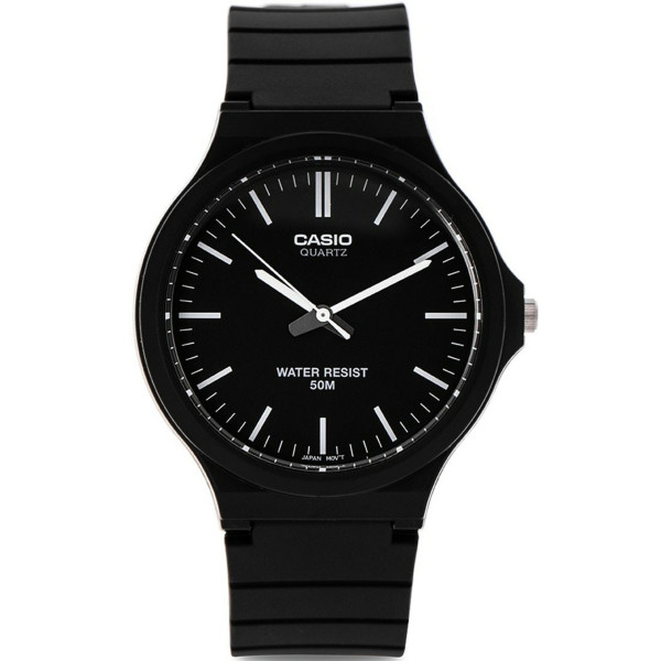 CASIO MW-240-1E