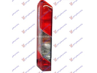 STOP LAMPA FORD TRANSIT 19-