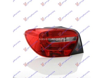 STOP LAMPA MERCEDES A CLASS (W176) 12-15