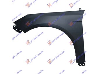 BLATOBRAN FORD FOCUS 14-18