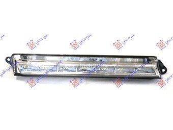 DNEVNO SVETLO (LED) MERCEDES GL (X166) 12-15