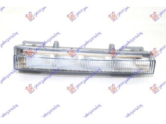 DNEVNO SVETLO (LED) MERCEDES GL (X166) 12-15