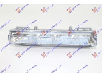 DNEVNO SVETLO (LED) MERCEDES GL (X166) 12-15