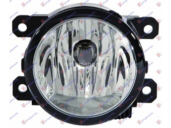 MAGLENKA (H11) (KINA) FIAT PUNTO EVO 09-12