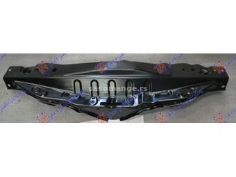 VEZNI LIM GORNJI LEXUS RX 350/450 12-15