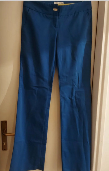 Pantalone zvoncare AKCIJA 800