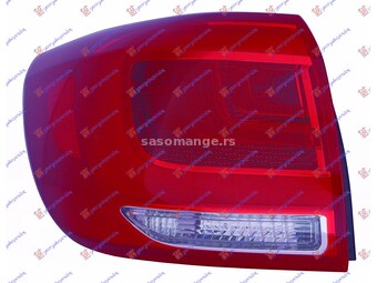 STOP LAMPA SPOLJASNJA (LED) KIA SPORTAGE 14-15