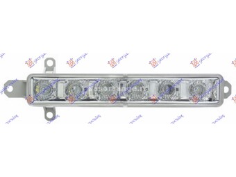 DNEVNO SVETLO LED (VALEO) CITROEN BERLINGO 15-19