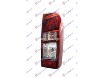 STOP LAMPA (ZATAMNJENA) (LED) ISUZU P/U D-MAX 16-20