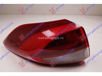 STOP LAMPA SPOLJASNJA (LED) HYUNDAI TUCSON 15-18