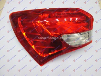 STOP LAMPA SPOLJASNJA HYUNDAI iX20 11-