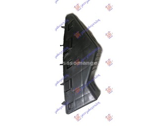 NOSAC FARA PLASTICNI HYUNDAI SANTA FE 16-18