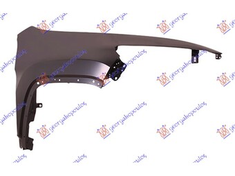 BLATOBRAN JEEP CHEROKEE 14-19