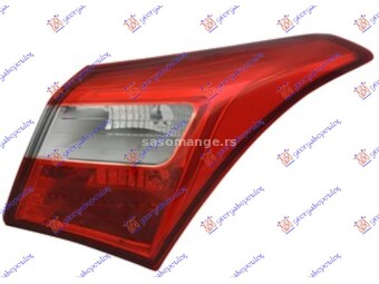 STOP LAMPA SPOLJASNJA HYUNDAI i30 5D 12-14