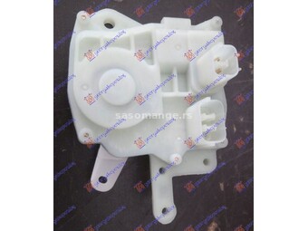 MOTOR BRAVE ZADNJIH VRATA (2 PIN) HONDA ACCORD 98-01