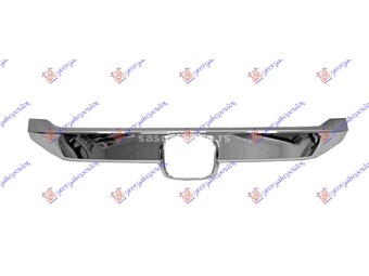 LAJSNA PVC MASKE HONDA CIVIC SEDAN 16-22