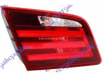 STOP LAMPA UNUTRASNJA (HELLA) BMW SERIES 5 (F10/11) 10-13