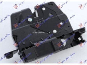 BRAVA ZADNJIH VRATA 5 VRATA ELEKTRICNA (6+5 PIN) BMW SERIES 7 (F01/02) 12-15