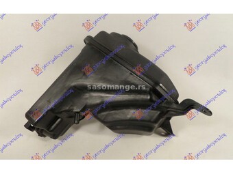 POSUDA ZA ANTIFRIZ (BENZIN) BMW Z4 (E89) 09-18