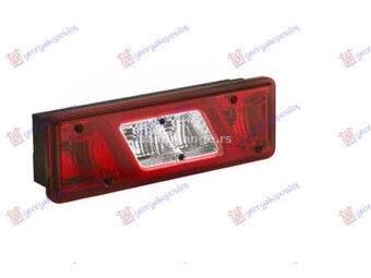 STOP LAMPA (OTVORENA KAROSERIJA) (TURSKA) FORD TRANSIT 19-