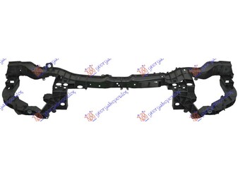 VEZNI LIM FORD KUGA 16-20