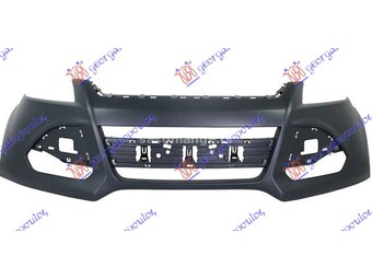 PREDNJI BRANIK FORD KUGA 13-16