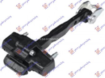 GRANICNIK PREDNJIH VRATA FORD B-MAX 12-