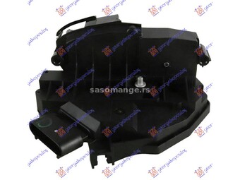 BRAVA ZADNJIH VRATA ELEKTRICNA (4 PIN) FORD FOCUS C-MAX 14-