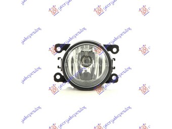 MAGLENKA (H16) (VALEO) FORD FOCUS C-MAX 10-14