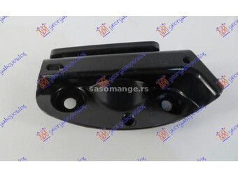 NOSAC STOP LAMPE BMW SERIES 3 (E90/91) SDN 08-12