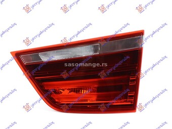 STOP LAMPA UNUTRASNJA (LED) BMW X3 (F25) 14-17