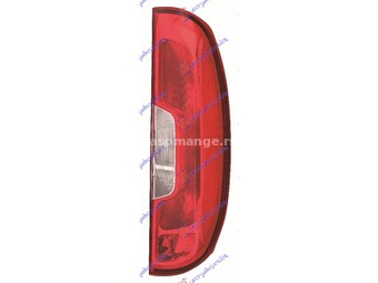 STOP LAMPA (JEDNA VRATA) FIAT DOBLO 15-