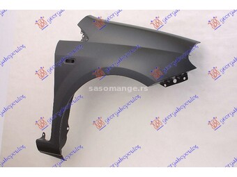 BLATOBRAN FIAT PUNTO EVO 09-12