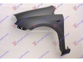 BLATOBRAN FIAT PUNTO EVO 09-12