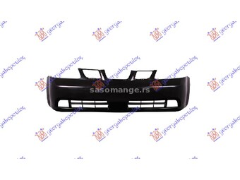 PREDNJI BRANIK 4 VRATA (3 PVC MASKE) DAEWOO NUBIRA 03-05