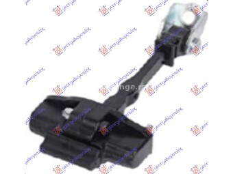 GRANICNIK PREDNJIH VRATA CITROEN C5 AIR CROSS 18-